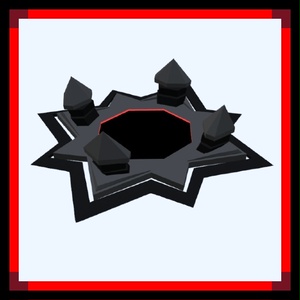 Roblander Animation Pack!!! ロブランダー・アニメーション・パック! - Ash The Tenrecs Booth ...