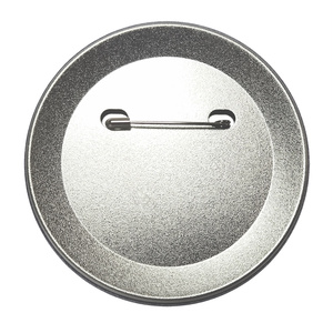 癒しのBadges 人気の同人グッズ1点を通販！話題のアニメやデザインから個性的で被らないアイテムが見つかる - BOOTH