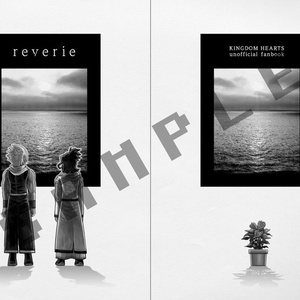 【ゼアエラ】lullaby - Regulus - BOOTH