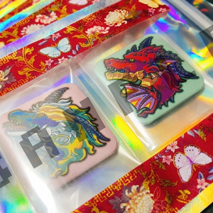 【ゼアエラ】lullaby - Regulus - BOOTH