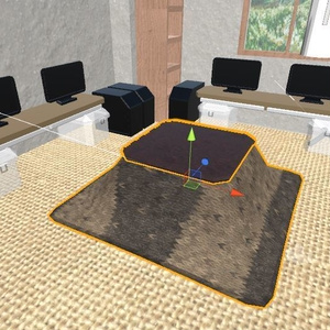 THUNDERSに関する人気の同人グッズ25点を通販できる! - BOOTH