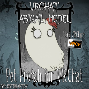 @gailに関する人気の同人グッズ17点を通販できる! - BOOTH