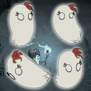 @gailに関する人気の同人グッズ17点を通販できる! - BOOTH