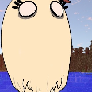 @gailに関する人気の同人グッズ17点を通販できる! - BOOTH