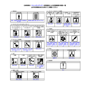 クグツニに関する人気の同人グッズ5点を通販できる! - BOOTH