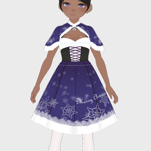 [Vroid] Masc. Hair Pack (Free) - VThreads - BOOTH