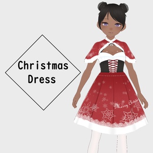 [Vroid Stable Ver.] Masc. Hair Presets 2 (Free) - VThreads - BOOTH