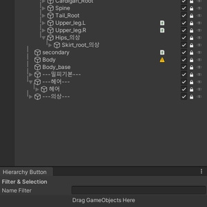 [Free] Warudo(URP) Cheeze Prop - Mya - BOOTH