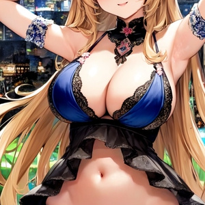 【CG集】Tattoo Girls Vol.4 LookingBack - sirami-tadano - BOOTH