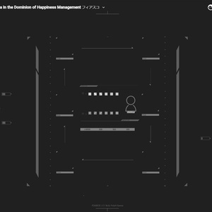 Fiascoプレイセット「星隕機兵 アース・センチネルズ」 - Q - BOOTH