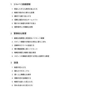 フィアスコ用ココフォリア・ユドナリウムルームデータ - Q - BOOTH