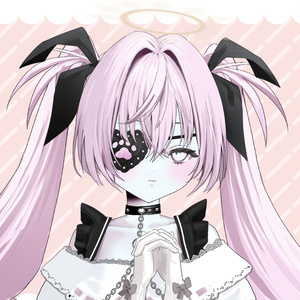 【Live2d】Game Controller hands /動くゲームコントローラー - R's Vtuber Factory .꒰ঌ ...