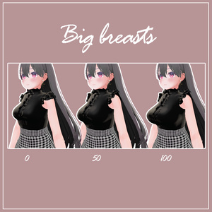 【VRChat想定】cigarette&ashtray - りんごあめ - BOOTH