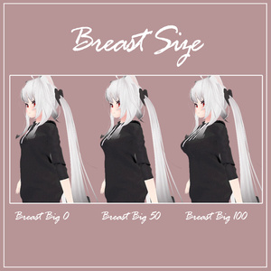 【VRChat想定】cigarette&ashtray - りんごあめ - BOOTH