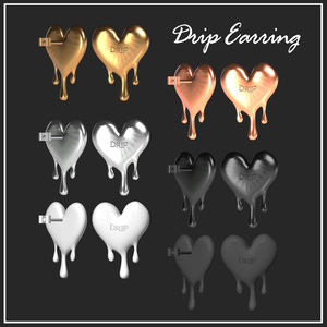 【狛乃対応】Nuance Makeup & Eye texture For komano【VRChat想定】 - DRIP - BOOTH