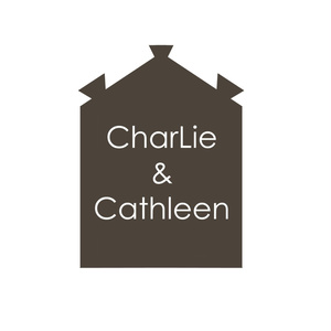 [Vroid] Flower Crown Hair Preset - onlyvirtualrae - BOOTH