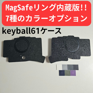 25mm トラックボール【keyballに最適！！】 - 3Dプリンター工房 - BOOTH