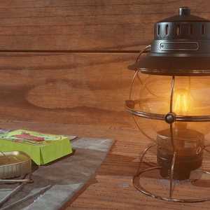 [VRCHAT]ちいかわ3Dモデル chikawa 3Dmodel - みけスタジオ - BOOTH