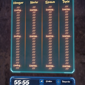 Breath & Fire FX Pack - Realistic Effect - 【VRChat Avatar/World ...