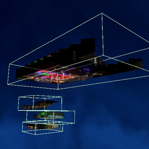 Breath & Fire FX Pack - Realistic Effect - 【VRChat Avatar/World ...