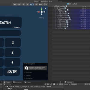Breath & Fire FX Pack - Realistic Effect - 【VRChat Avatar/World ...