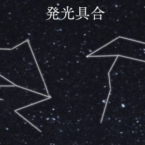 【ココフォリア素材】シンプルなお部屋【ルームデータ】 - ROROOM - BOOTH