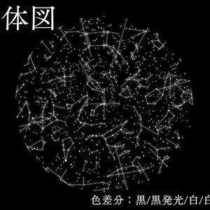 【TRPG】素材【ココフォリア部屋素材】 - ROROOM - BOOTH