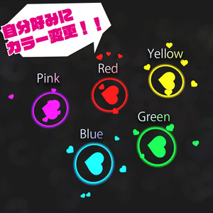 [VRC / Particle] Water Magic Emission / 水魔法パーティクル - Qkunの作業部屋 - BOOTH