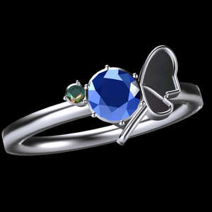 ⁺˖ 肌 ˖⁺Normalmap - LustraM - BOOTH