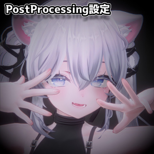 ⁺˖ 肌 ˖⁺Normalmap - LustraM - BOOTH