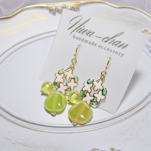 魈 - Niwa-chan - BOOTH