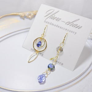 鍾離 - Niwa-chan - BOOTH