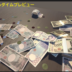 【MMD】【VRC】リアル骸骨モデル - ショップByNEET - BOOTH