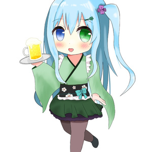 C103新刊 Kosamequation - Yurinequation - BOOTH