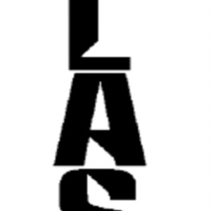 slashcoに関する人気の同人グッズ54点を通販できる! - BOOTH