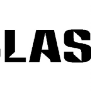 slashcoに関する人気の同人グッズ54点を通販できる! - BOOTH