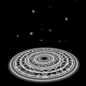 Page 19 - freeの3D Models 人気の同人グッズ2484点を通販！話題のアニメやデザインから個性的で被らないアイテムが ...