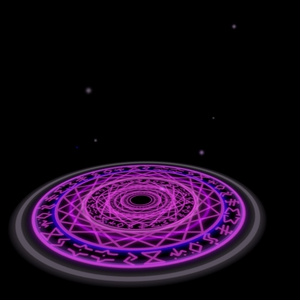 Page 19 - freeの3D Models 人気の同人グッズ2484点を通販！話題のアニメやデザインから個性的で被らないアイテムが ...