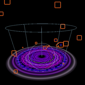 Page 19 - freeの3D Models 人気の同人グッズ2484点を通販！話題のアニメやデザインから個性的で被らないアイテムが ...
