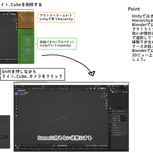Liebe対応くつろぎ部屋着セット - 蛙問屋 - BOOTH