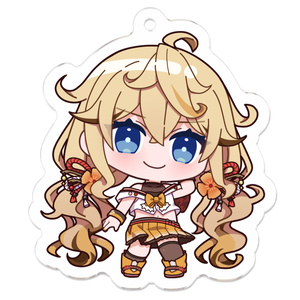 てやんでぃず タペストリー（サイン入り） - Teyan days - ICHIZA公式 - BOOTH