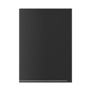 狐の嫁入りのclear_file_folder 人気の同人グッズ1点を通販！話題のアニメやデザインから個性的で被らないアイテムが見つかる ...