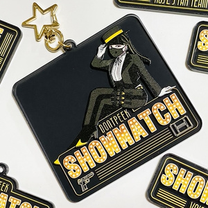 dAwn to the wire - 【A4TH】 - BOOTH