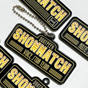 dAwn to the wire - 【A4TH】 - BOOTH