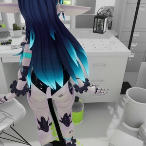 runaに関する人気の同人グッズ689点を通販できる! - BOOTH