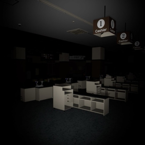 EaAP - かずひろ - BOOTH