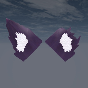 Skin MatCaps (free) - shugan - BOOTH