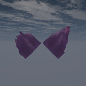 Skin MatCaps (free) - shugan - BOOTH