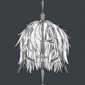 Skin MatCaps (free) - shugan - BOOTH