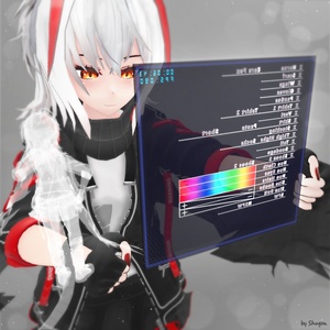 Astrexis 2020 Helltaker avatars [PUBLIC RELEASE, outdated] - Astrexis ...